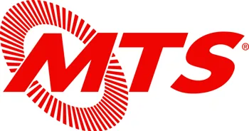 San Diego's Regional Fare System for Public Transit | PRONTO - San Diego